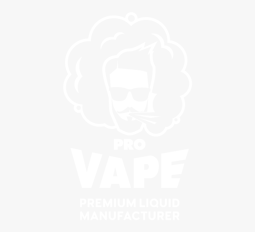 Pro-vape Manufacturer - Pro Vape Logo, HD Png Download , Transparent ...