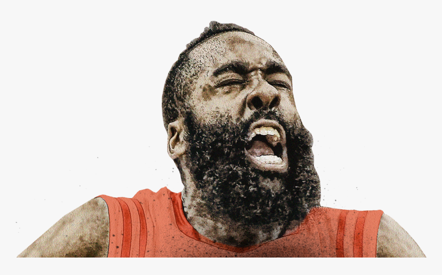 Human, HD Png Download , Transparent Png Image - PNGitem