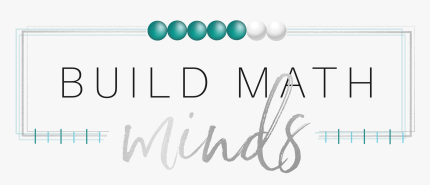 Virtual Math Summit, HD Png Download , Transparent Png Image - PNGitem