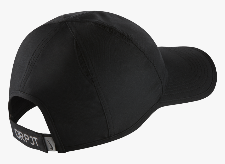 Transparent Feather Hat Png - Baseball Cap, Png Download , Transparent ...