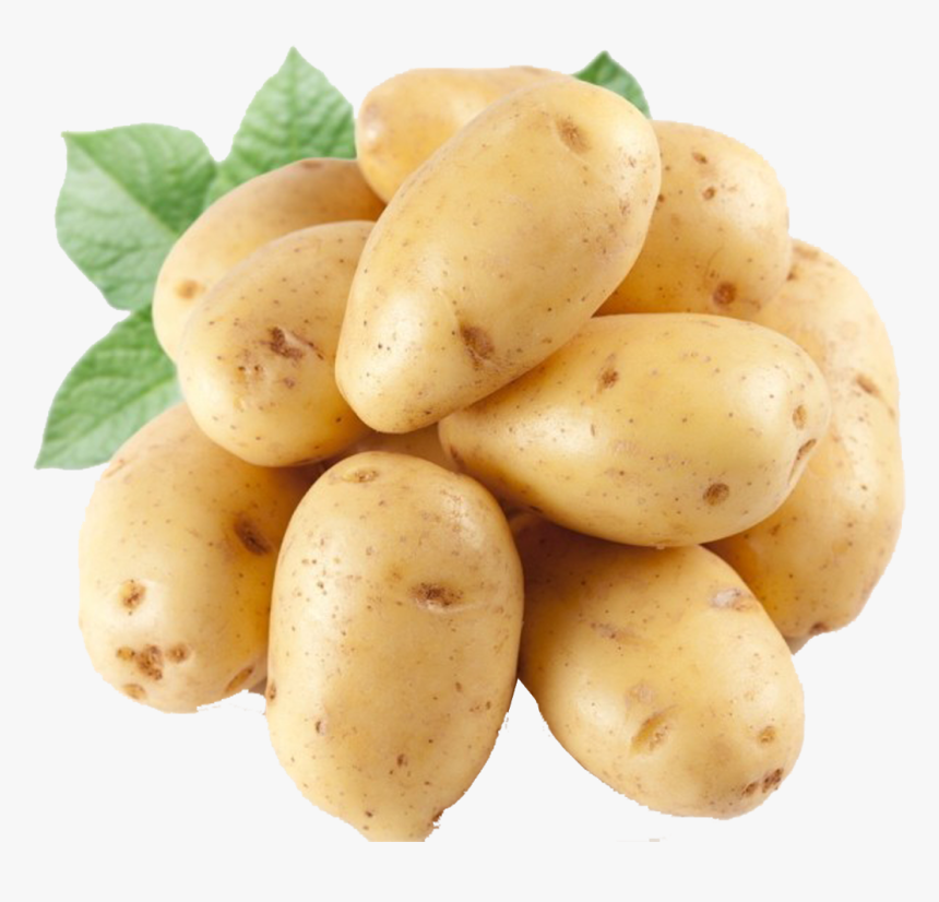 Good Quality Potatoes, HD Png Download , Transparent Png Image - PNGitem
