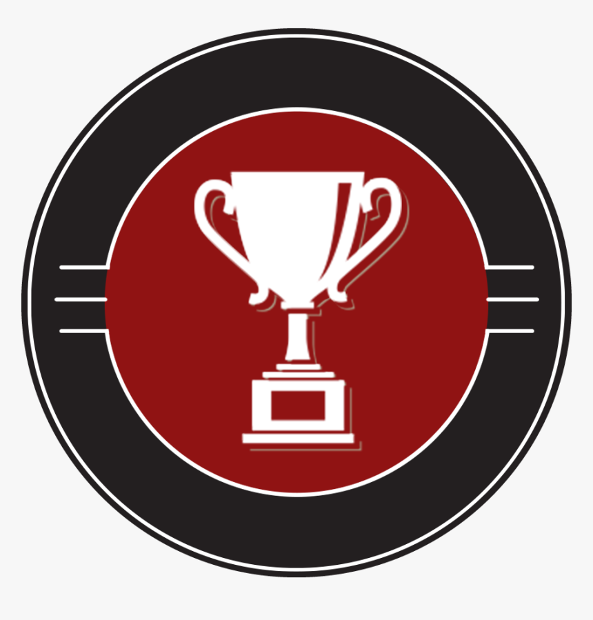 Emblem, HD Png Download , Transparent Png Image - PNGitem