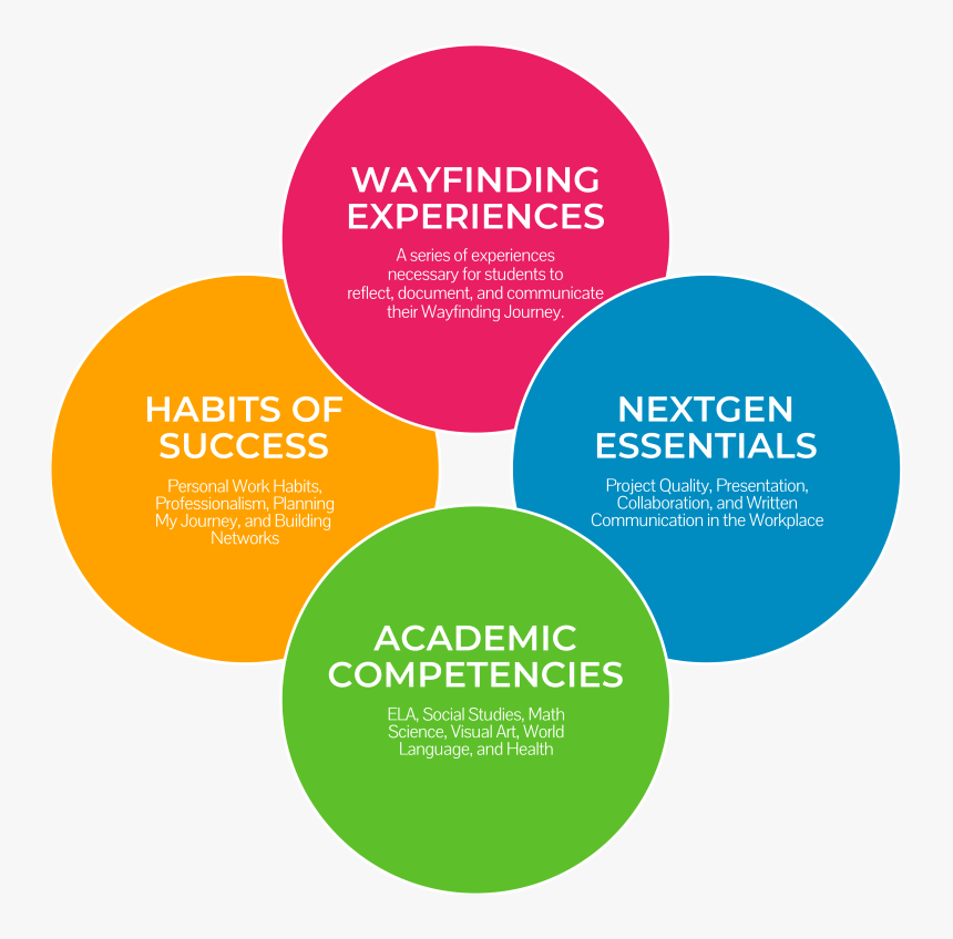 Competency Transparent, HD Png Download , Transparent Png Image - PNGitem