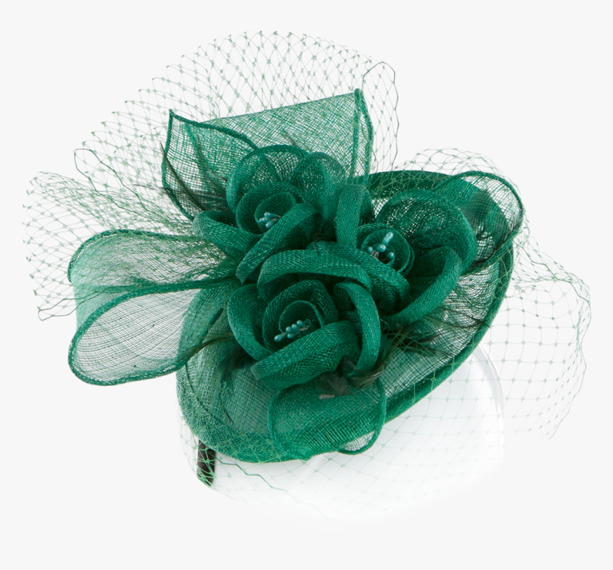Fascinator Clip Orange - Transparent Fascinator Clip Fascinator Hat Png ...