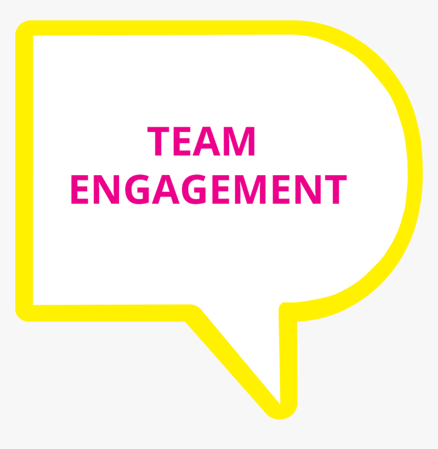 Transparent Engagement Png - Graphic Design, Png Download , Transparent ...