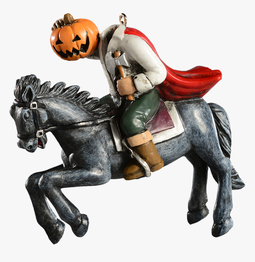 Figurine, HD Png Download , Transparent Png Image - PNGitem