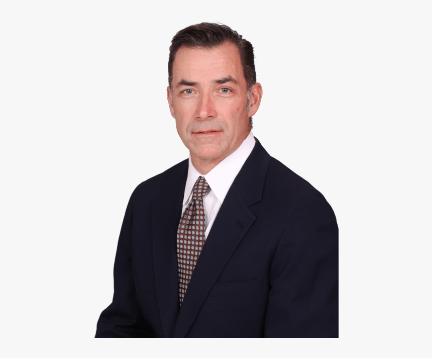 Transparent James Brown Png - Ceo Of Samsung Supplier Korea, Png ...