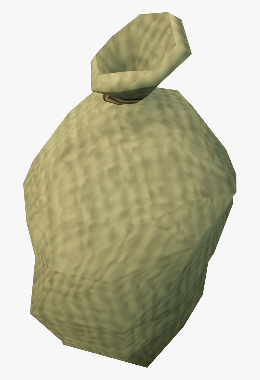 Sack Png Photo - Hoodie, Transparent Png , Transparent Png Image - PNGitem