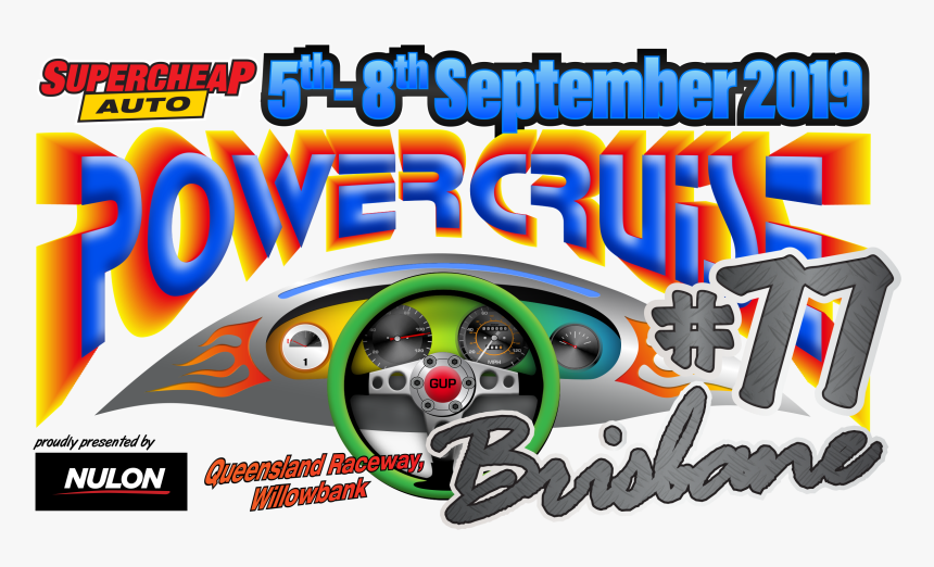 Transparent Car Burnout Png - Poster, Png Download , Transparent Png ...