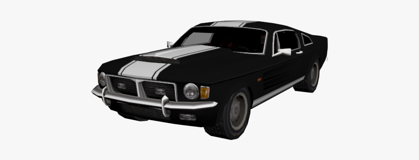 Timothy Dalton Toy Car, HD Png Download , Transparent Png Image - PNGitem
