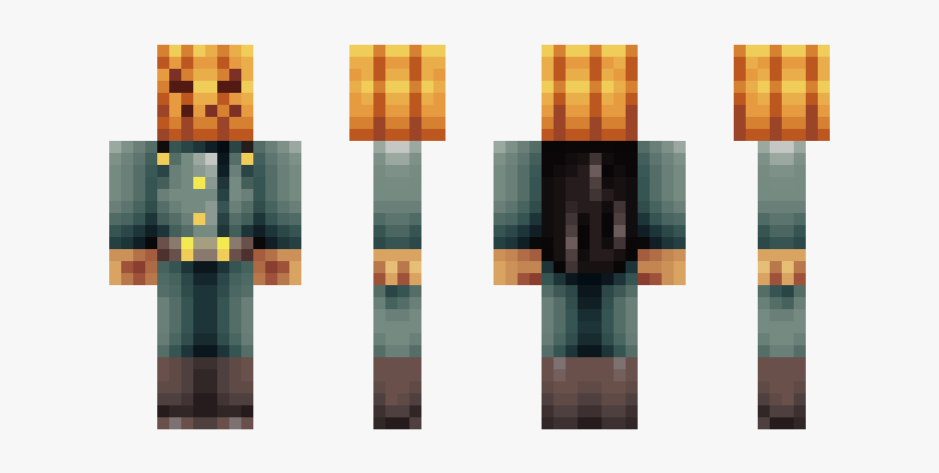 Nautilus Skin Minecraft, HD Png Download , Transparent Png Image - PNGitem