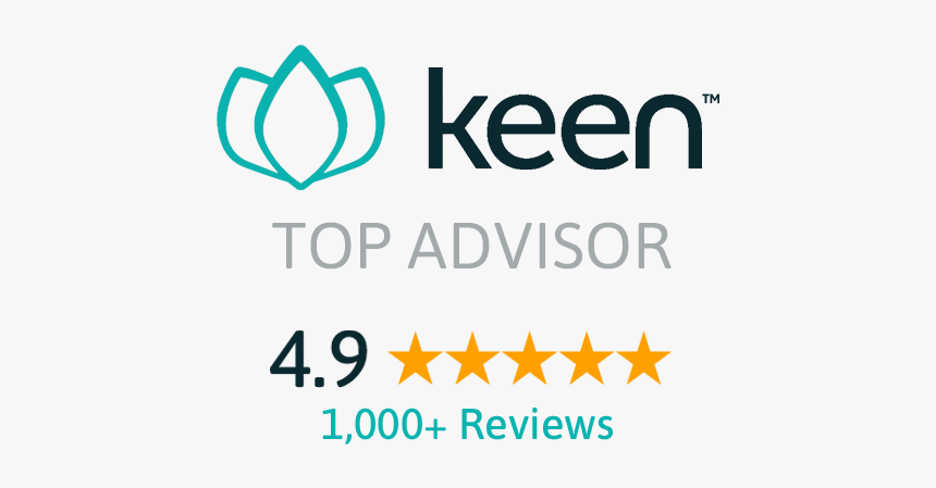 Keen Alison Shine - Graphic Design, HD Png Download , Transparent Png ...