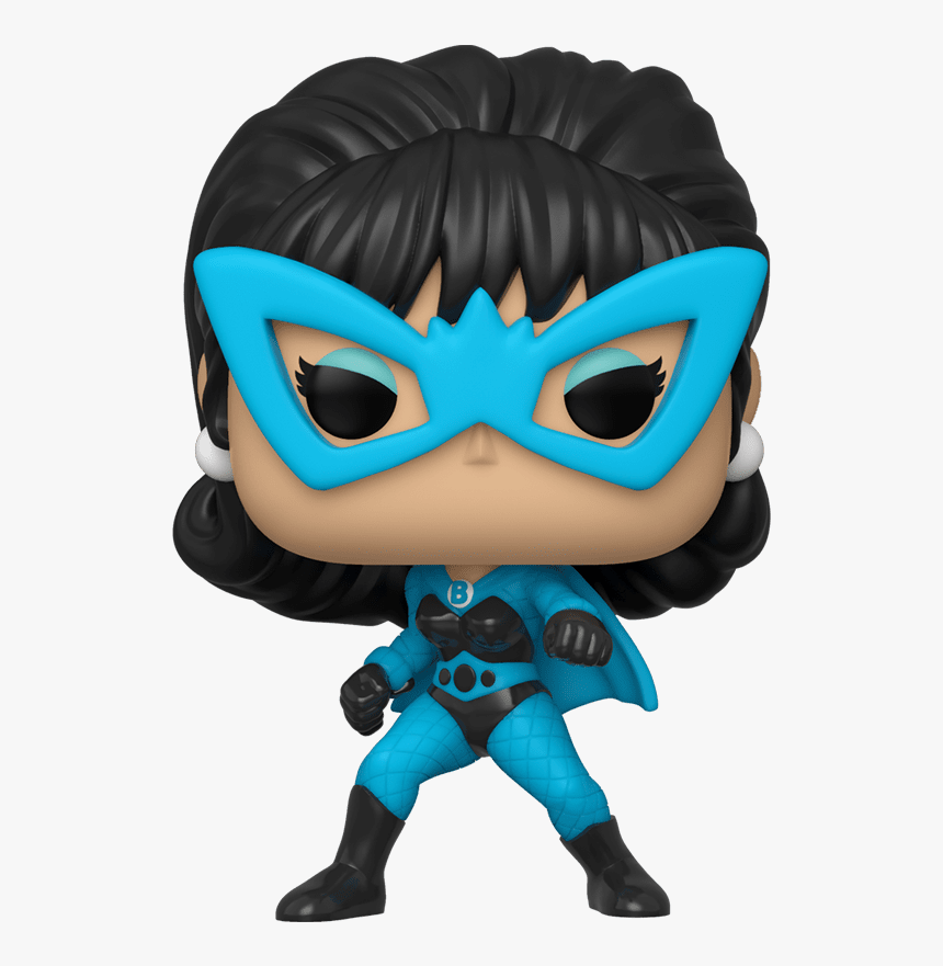 Funko Pop Marvel 80th, HD Png Download , Transparent Png Image - PNGitem