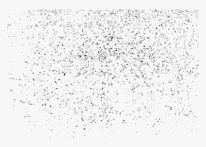 Illustration, HD Png Download , Transparent Png Image - PNGitem