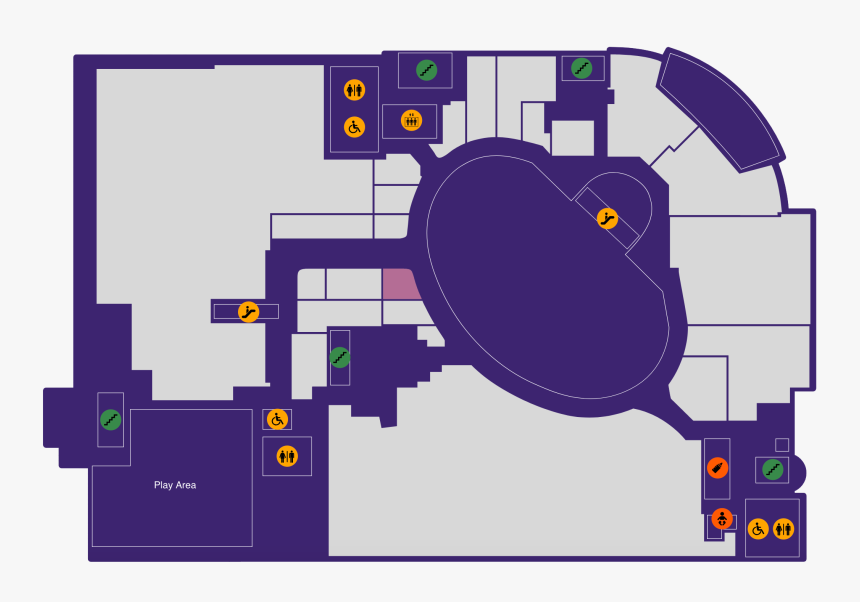 Compass One, HD Png Download , Transparent Png Image - PNGitem