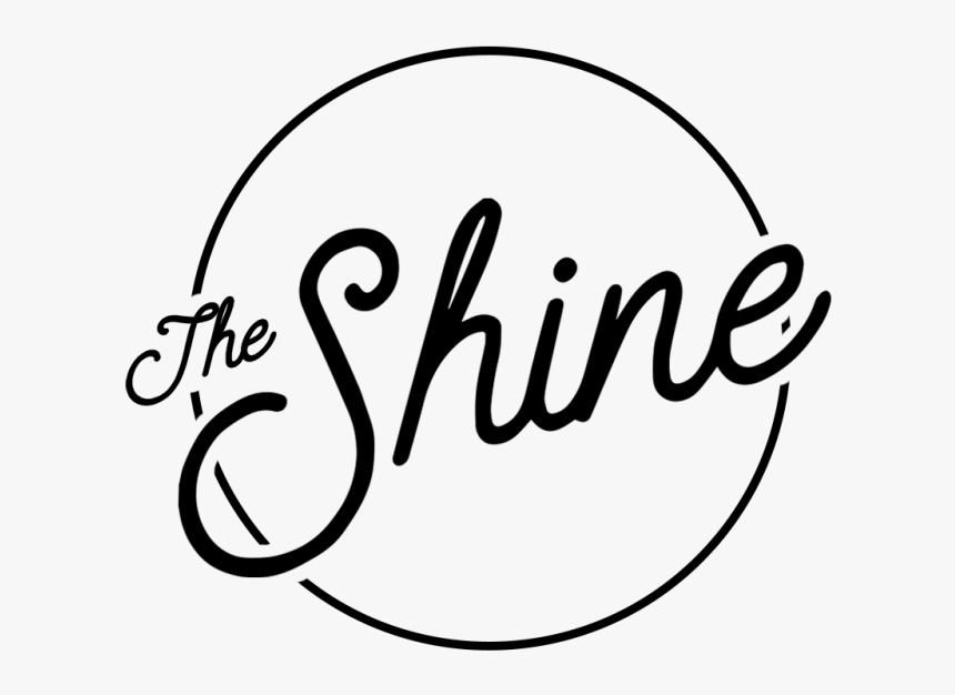 Shine Line Png, Transparent Png , Transparent Png Image - PNGitem