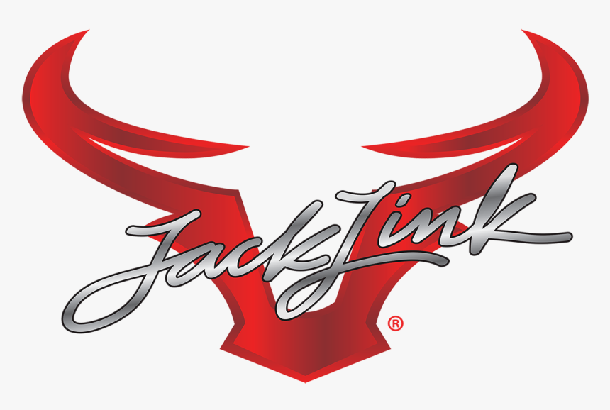 Jack Link S - Jack Link's Logo, HD Png Download , Transparent Png Image ...