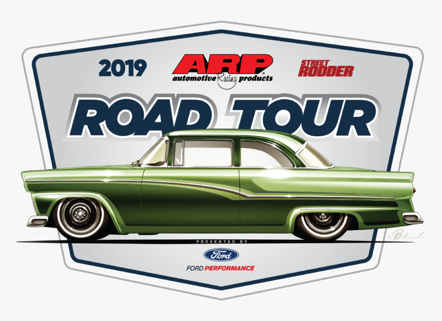 Arp, HD Png Download , Transparent Png Image - PNGitem