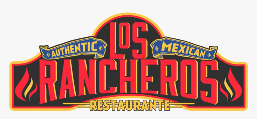 Rancheros, HD Png Download , Transparent Png Image - PNGitem