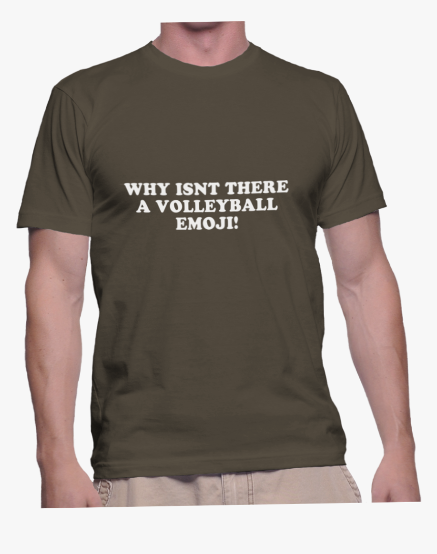 It's Drawer Not Draw, HD Png Download , Transparent Png Image - PNGitem