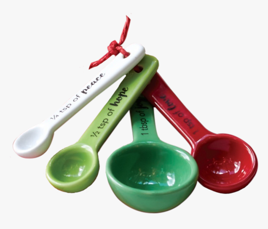 Transparent Spoon Png - Transparent Measuring Spoon Png, Png Download ...