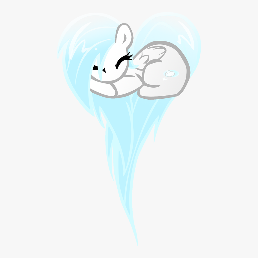 Transparent Airbrush Gun Clipart - Cool My Little Pony, HD Png Download ...