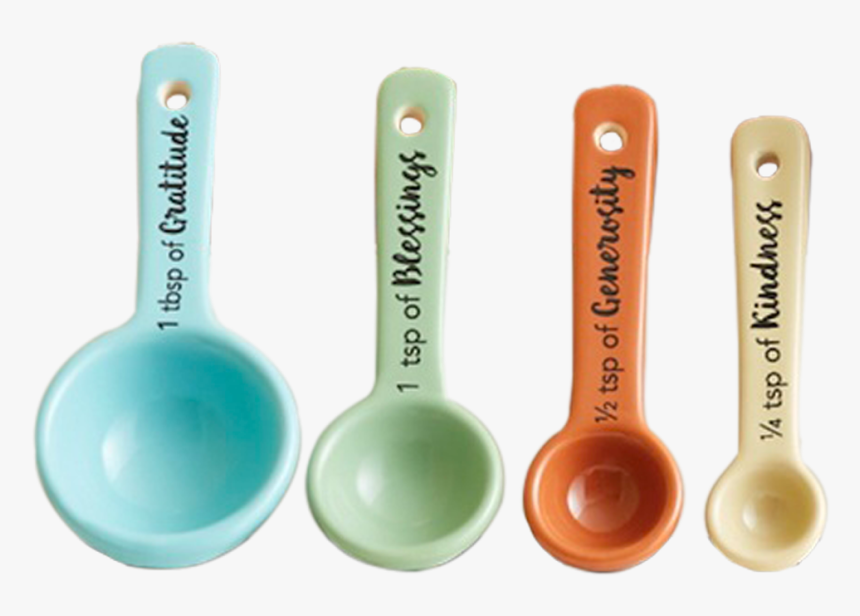 Ladle, HD Png Download , Transparent Png Image - PNGitem