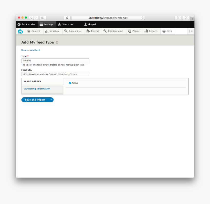 Sharing - Aws Batch Ui, HD Png Download , Transparent Png Image - PNGitem