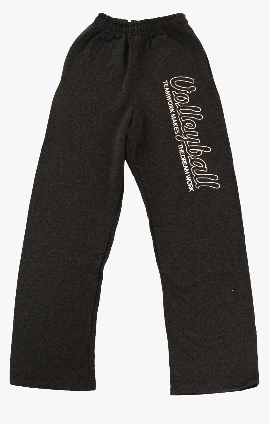 Pocket, HD Png Download , Transparent Png Image - PNGitem