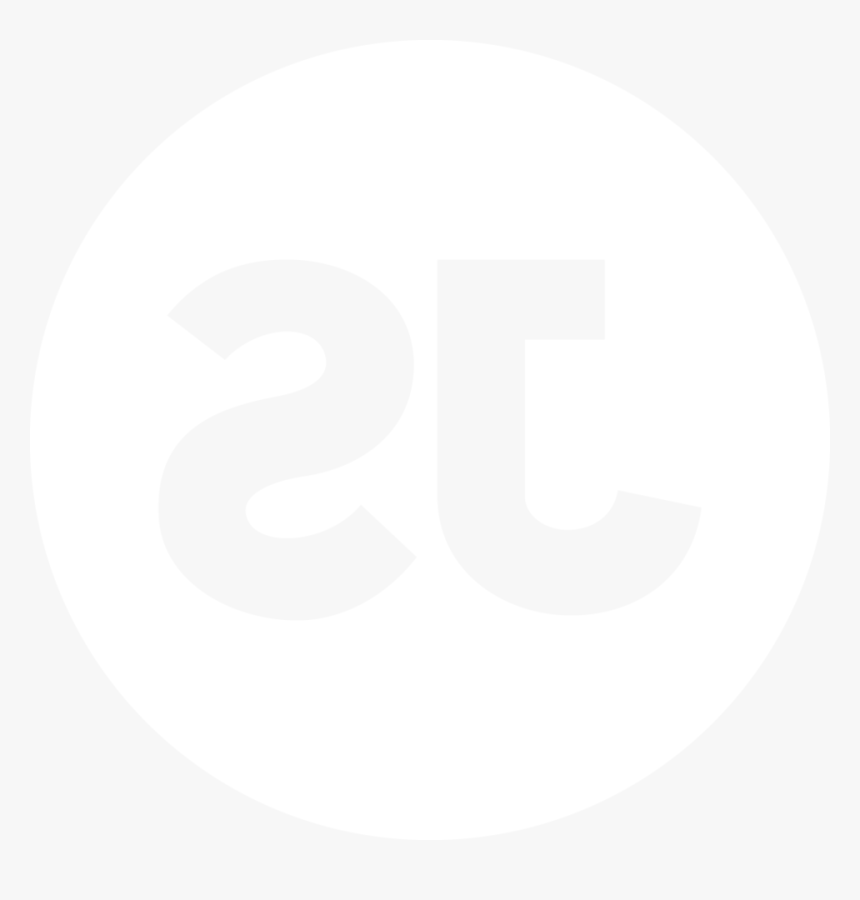 Sarah Junker Concert Photography - Circleci Logo, HD Png Download ...