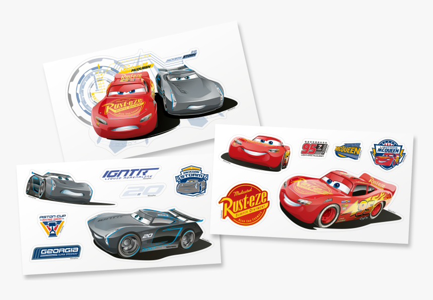 Transparent Jackson Storm Png - Rust Eze, Png Download , Transparent ...