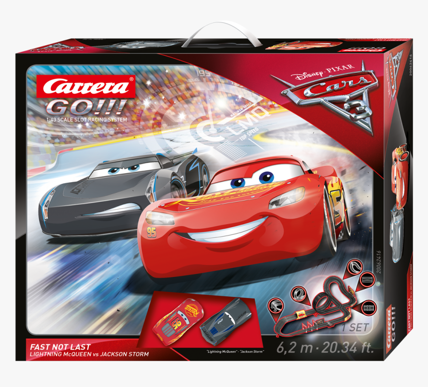 Jackson Storm Png, Transparent Png , Transparent Png Image - PNGitem