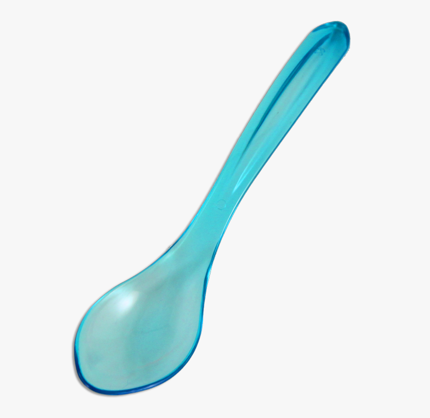 Transparent Plastic Spoon Png - Spoon, Png Download , Transparent Png ...