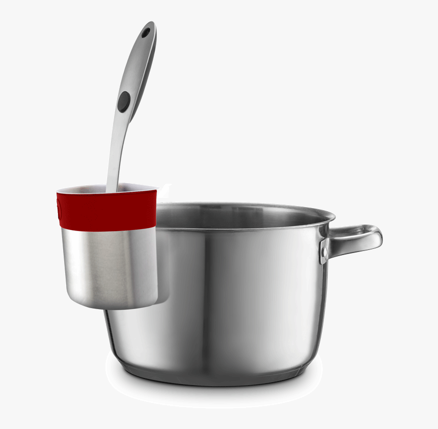 Lid, HD Png Download , Transparent Png Image - PNGitem