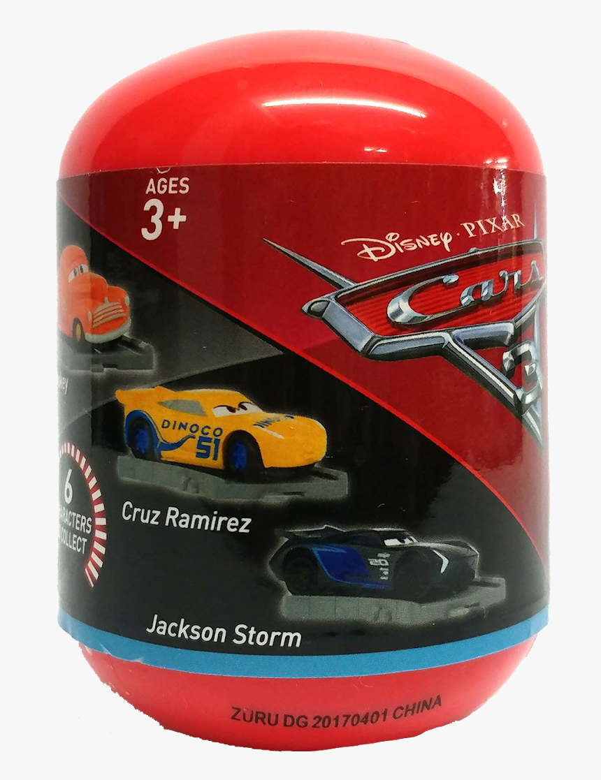 Jackson Storm Png, Transparent Png , Transparent Png Image - PNGitem