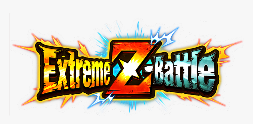 Battle Logo
