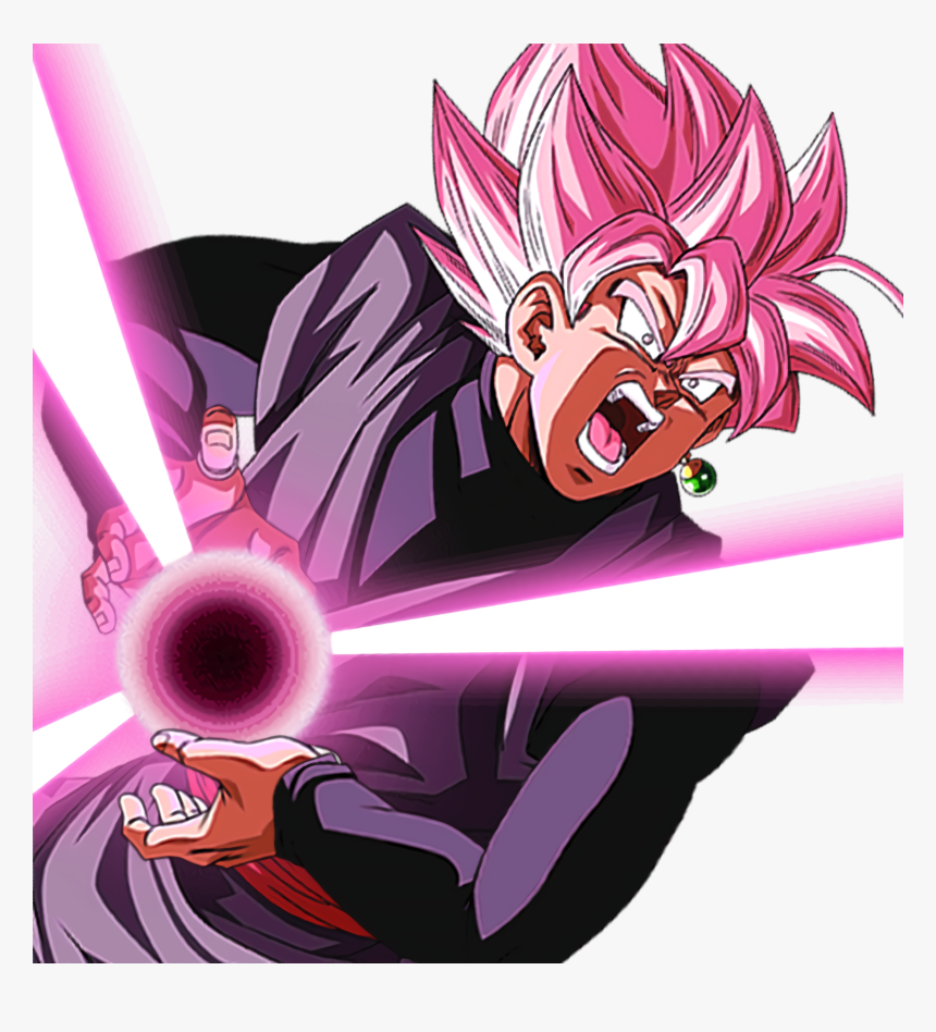 Dokkan Battle Logo Png, Transparent Png , Transparent Png Image - PNGitem