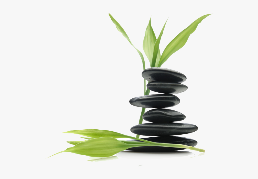 Feng Shui Rocks, HD Png Download , Transparent Png Image - PNGitem
