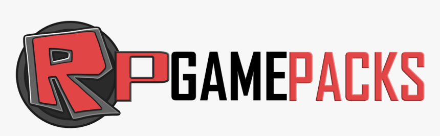 Roblox, HD Png Download , Transparent Png Image - PNGitem