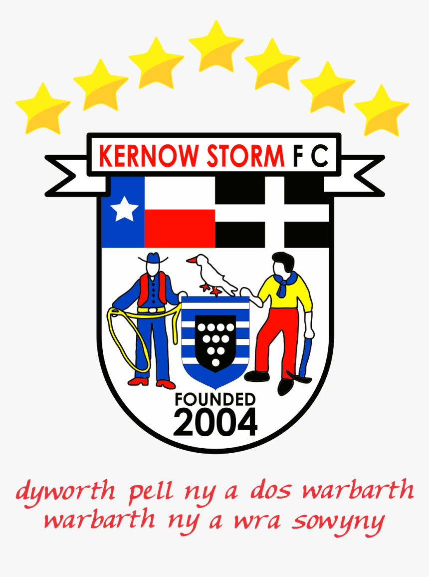 Jackson Storm Png, Transparent Png , Transparent Png Image - PNGitem