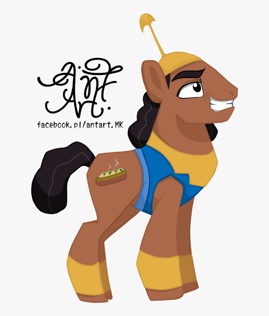 Emperor S New Groove Kronk Png - Emperor's New Groove Kronk Png ...