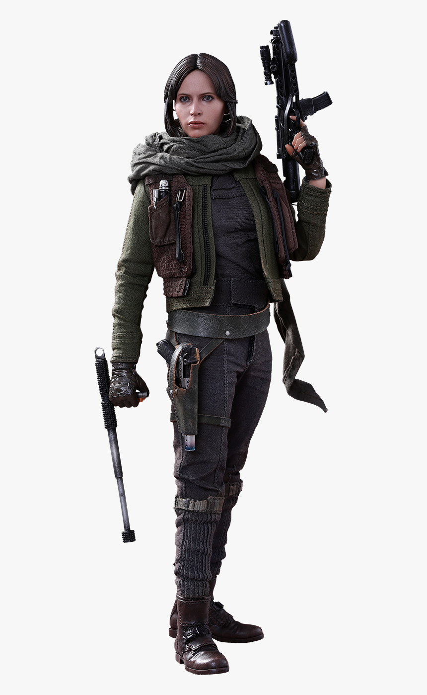 Doom 2016 Possessed Soldier, HD Png Download , Transparent Png Image ...