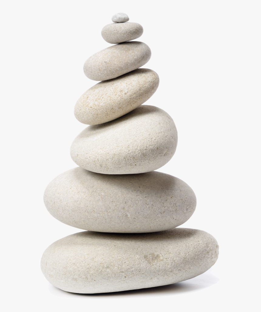 Pebble, HD Png Download , Transparent Png Image - PNGitem