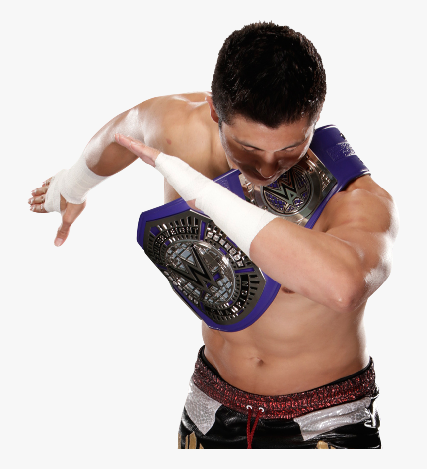Tj Perkins Png, Transparent Png , Transparent Png Image - PNGitem