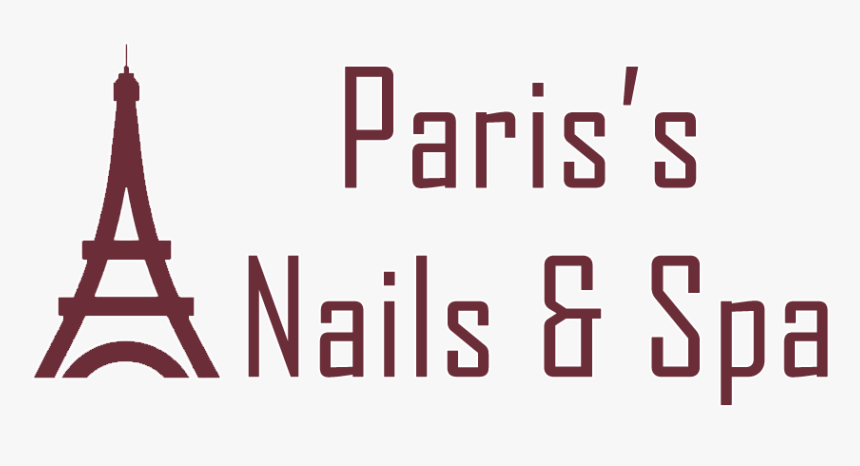 False Hope, HD Png Download , Transparent Png Image - PNGitem