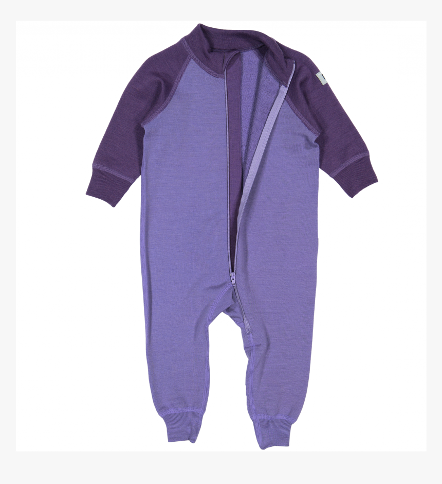 Cape, HD Png Download , Transparent Png Image - PNGitem