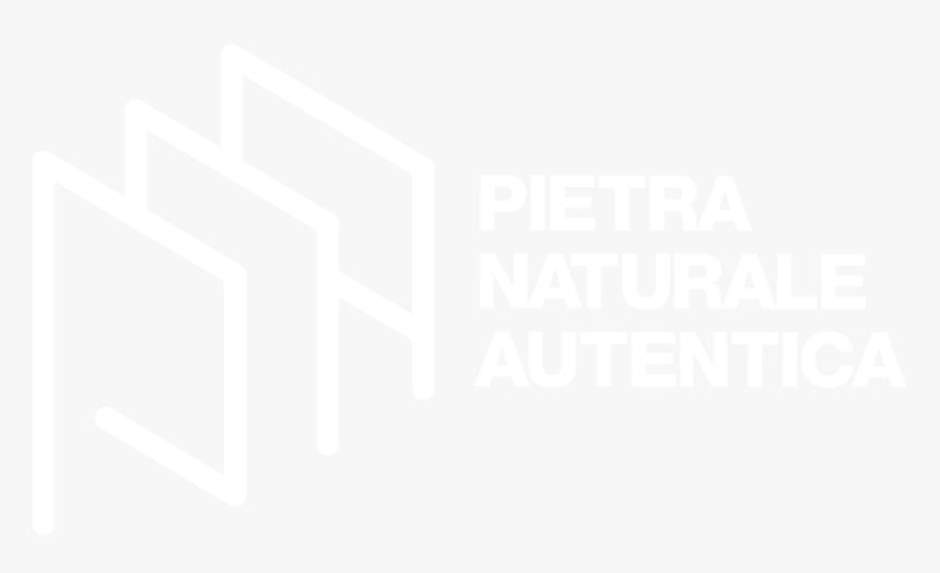 Pna-white - Graphic Design, HD Png Download , Transparent Png Image ...
