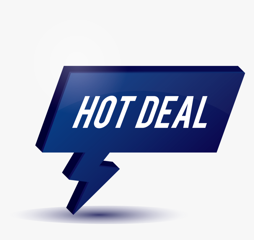 Sign, HD Png Download , Transparent Png Image - PNGitem