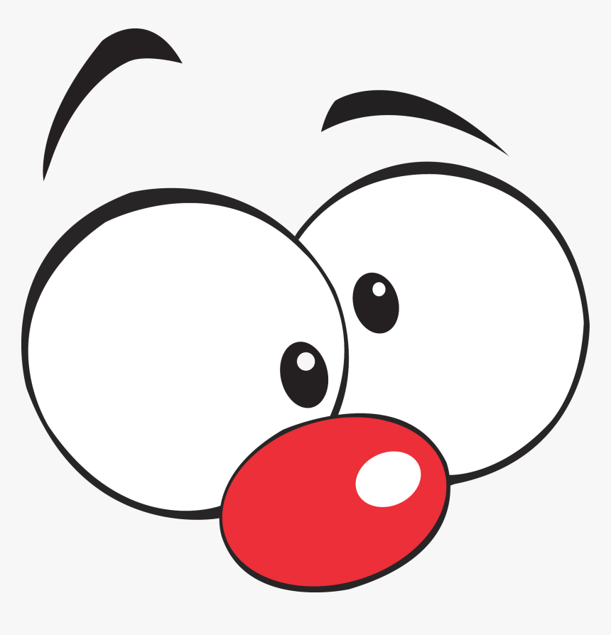 Toon City Animation Logo, HD Png Download , Transparent Png Image - PNGitem