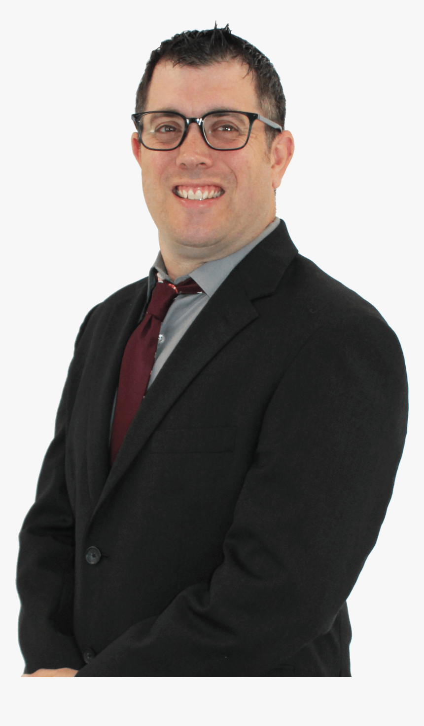 Dr Amir Azlan Zain, HD Png Download , Transparent Png Image - PNGitem